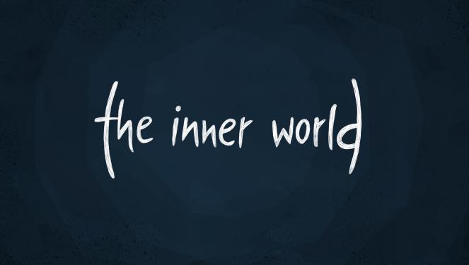 Recension: The Inner World [PS4] | PSbloggen.se